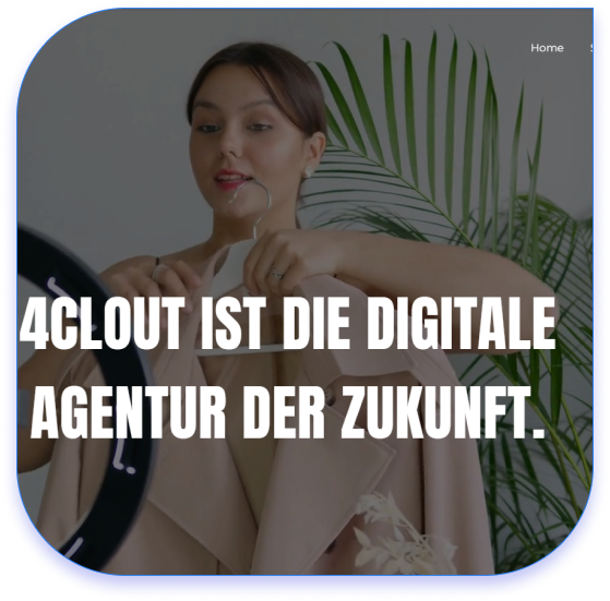 Cameron Weijmer || Portfolio